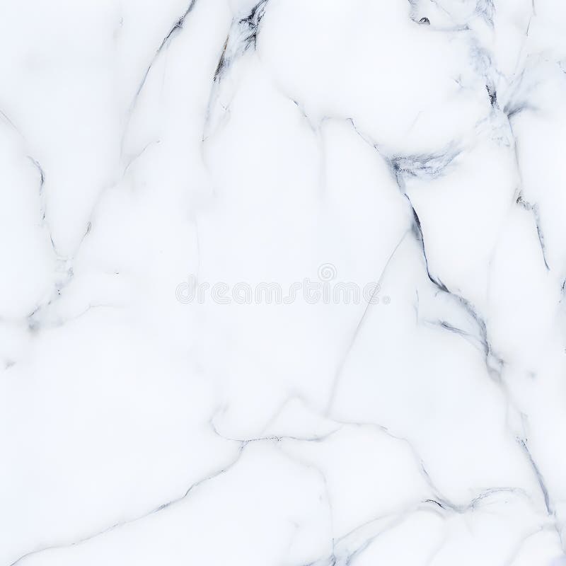 Marble Texture, Marble Background for Interior or Exterior Design ...