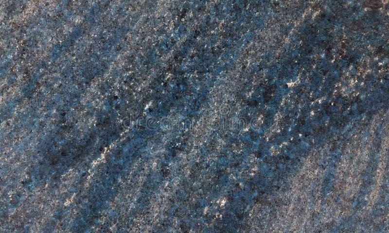 Marble Texture.Marble Pattern Useful As Background or Texture.colored ...