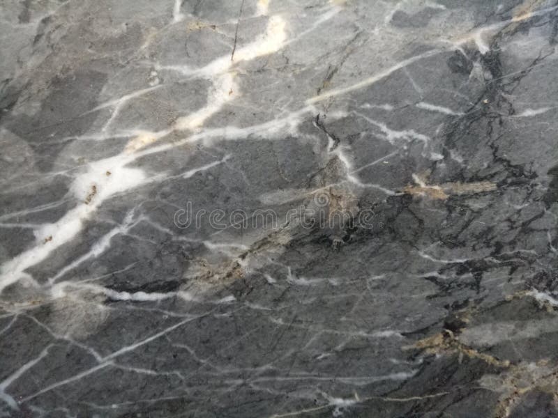 Marble texture stock image. Image of close, marble, background - 106386683