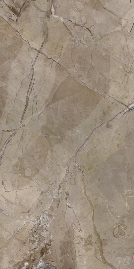Italian Marble, Marble Background, Texture of Natural Stone,white Onyx ...