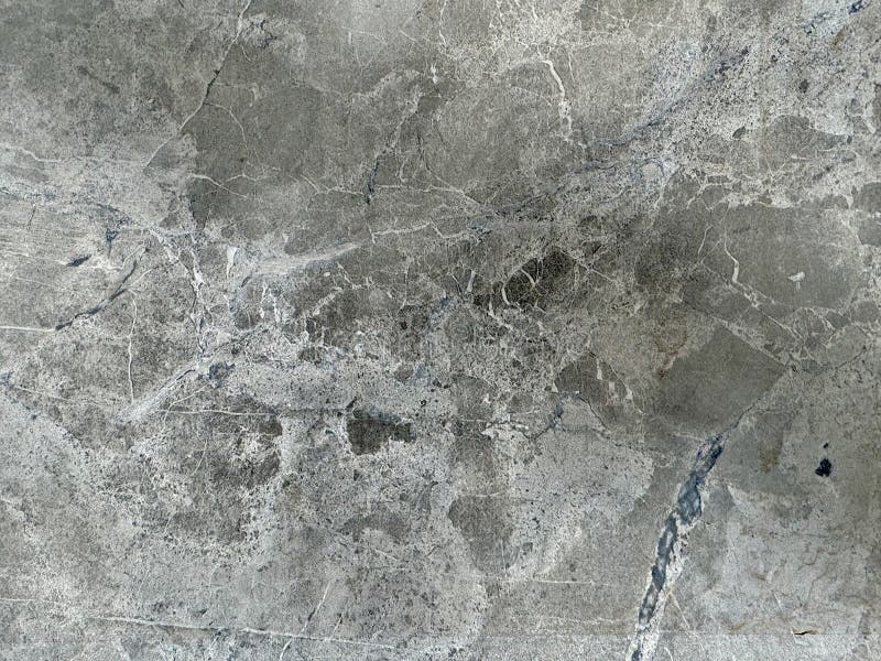 Marble Texture with Natural Cracks and Patterns Stock Image - Image of ...