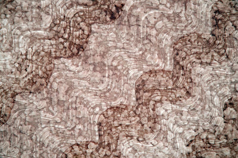 Marble texture stock image. Image of background, building - 59098277