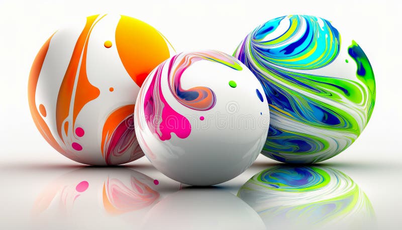 Marble Texture with Natural Pattern. Marble Abstract Background Stock ...