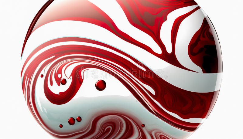 Marble Texture with Natural Pattern. Marble Abstract Background Stock ...