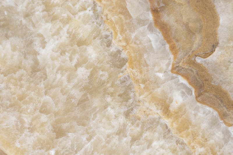 Marble Texture with Natural Pattern for Background. Marble Pattern ...