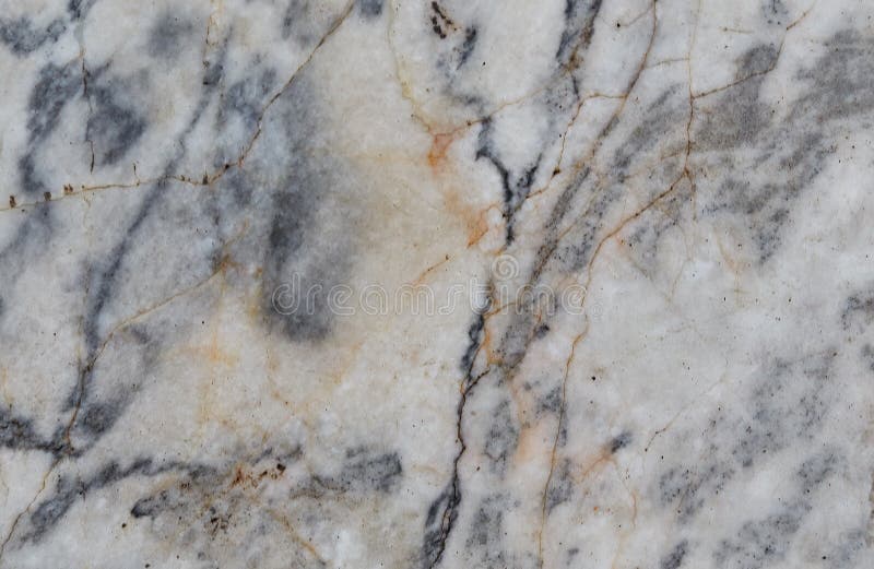 Marble Texture with Natural Pattern, Can Be Used As Background Stock ...