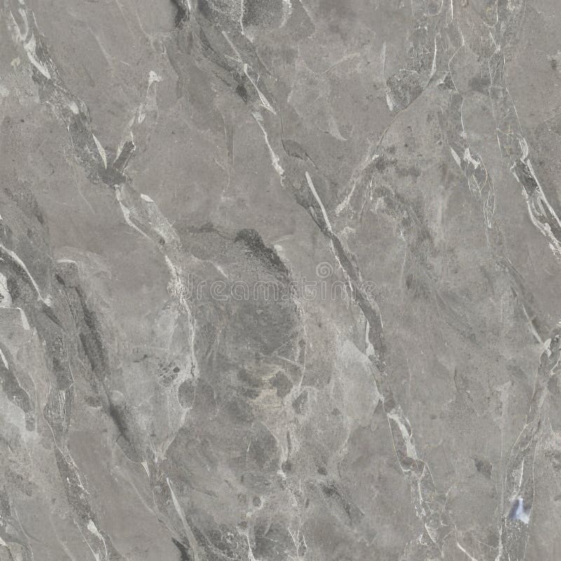Marble Texture with Natural Pattern, Generative AI Stock Illustration ...