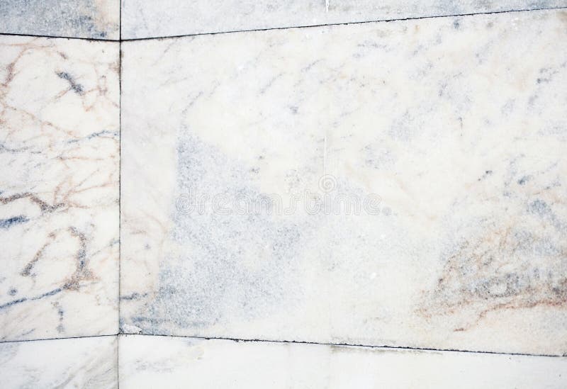 Marble Texture in Natural Patterned Stock Photo - Image of pattern ...