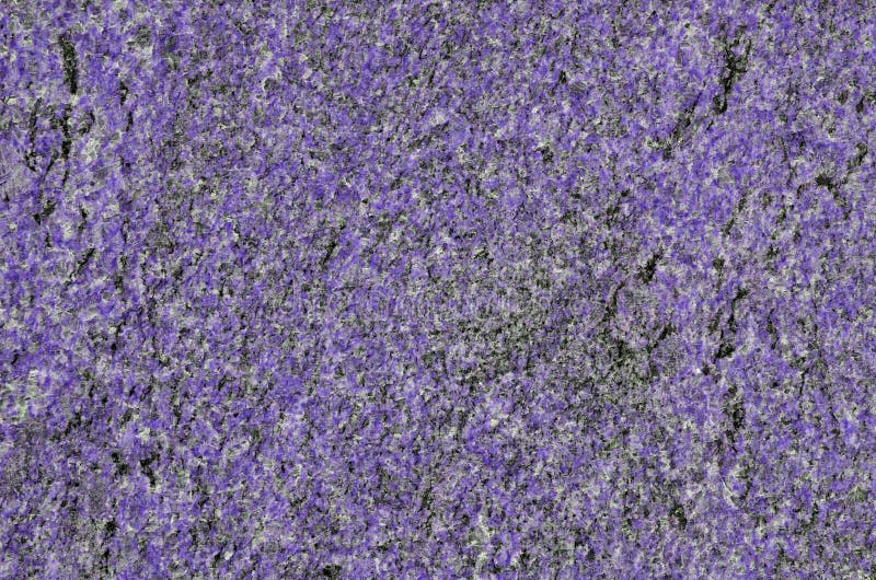 Marble texture stock image. Image of marbled, building - 249196145