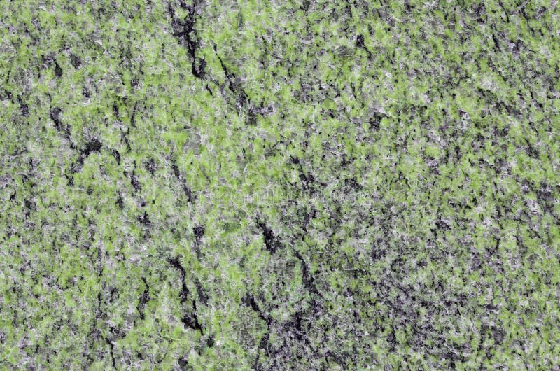 Marble texture stock photo. Image of rock, slab, pattern - 258630038