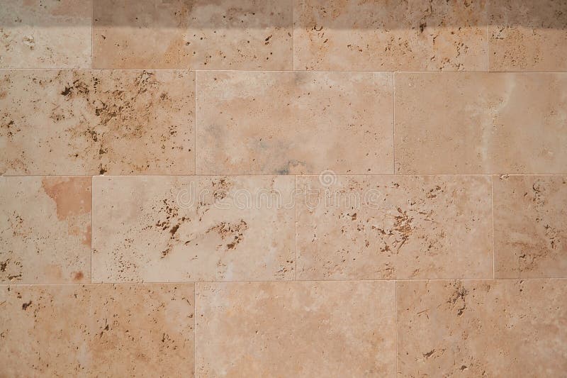 Marble Texture. Natural Stone Textures. Stone Surface Stock Image ...