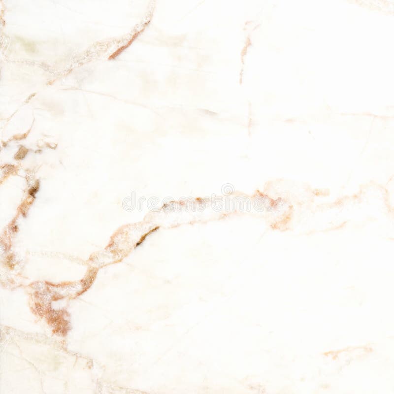 Top View of Beige Marble Texture ,nature Background Stock Image - Image ...