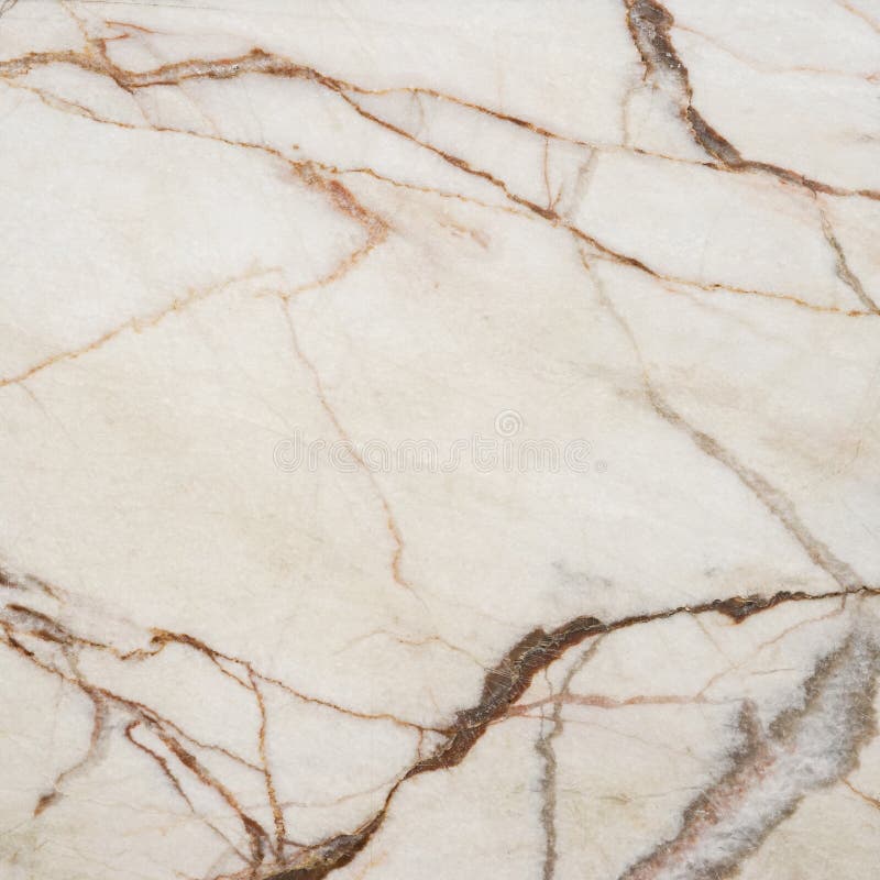 Top View of Beige Marble Texture ,nature Background Stock Image - Image ...