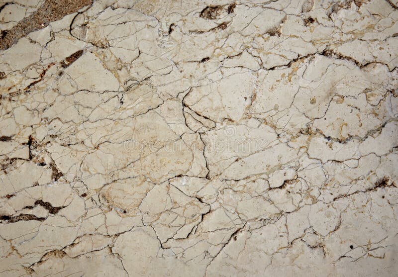 Marble Texture of Old Slab Wall Granite Abstract Pattern Texture Stock ...