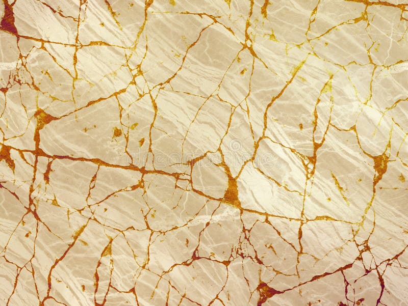 Abstract Marble Texture - Irregular Pattern Stock Photo - Image of ...