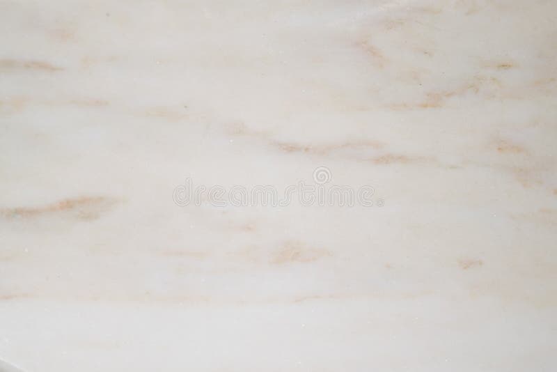 Marble Texture of an Orange Color. Stock Photo - Image of texture ...