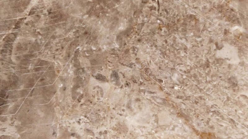 Marble texture outdoor stock footage. Video of light - 128466334