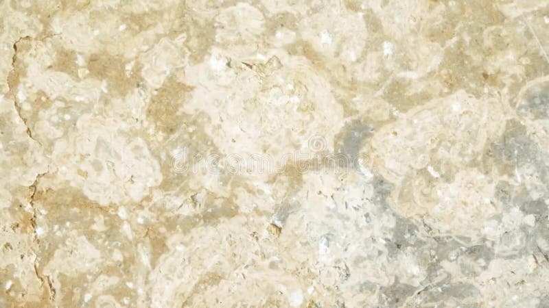 Marble texture outdoor stock footage. Video of light - 128466334