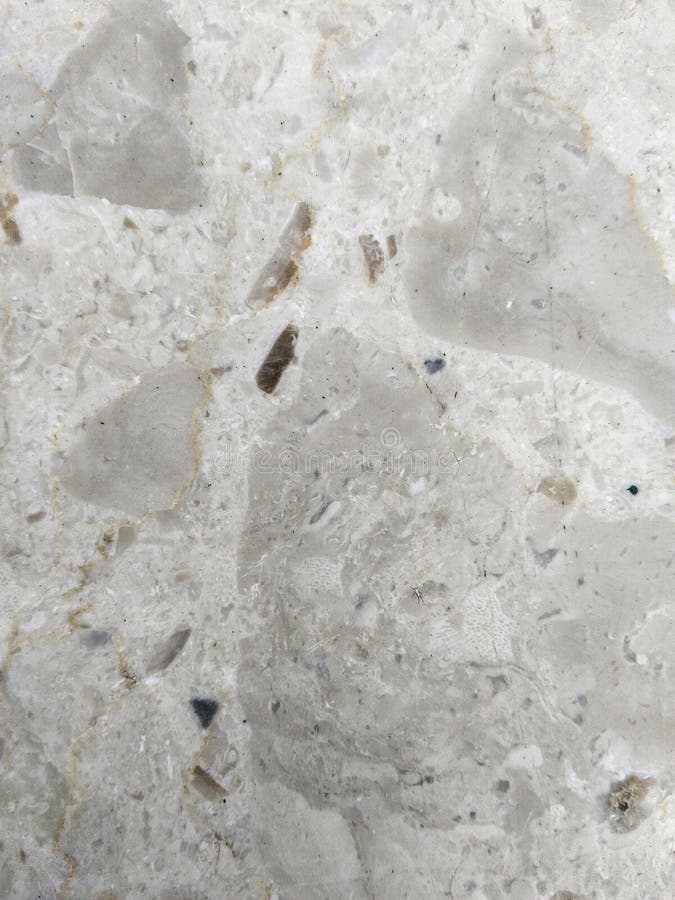 Marble texture outdoors stock image. Image of texture - 90754433