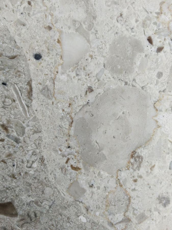 Marble texture outdoors stock image. Image of marble - 90754515