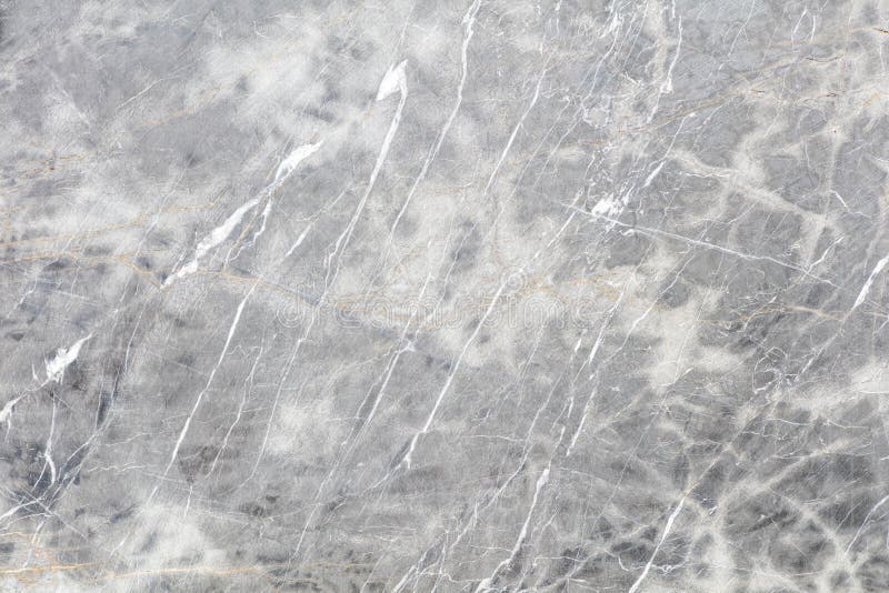 Marble texture stock photo. Image of backgrounds, effect - 69017026