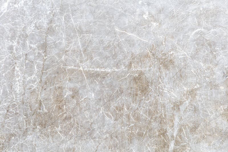 Marble texture stock image. Image of dirty, pearl, alabaster - 69020865