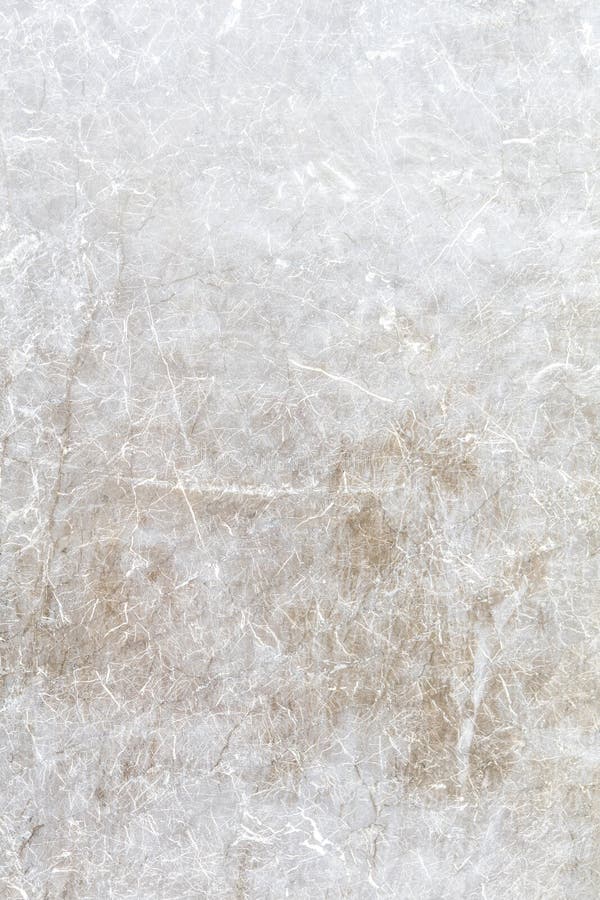Marble texture stock photo. Image of smooth, wall, pearl - 69020868