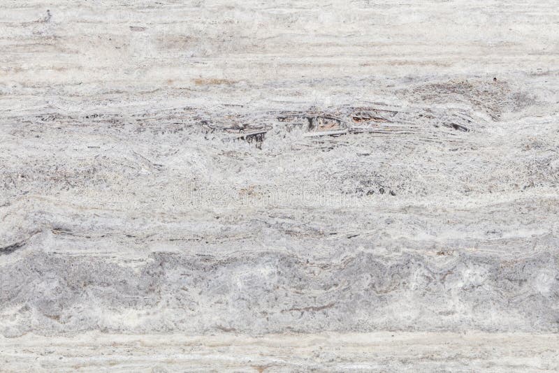 Marble texture stock photo. Image of close, objects, pearl - 69036216