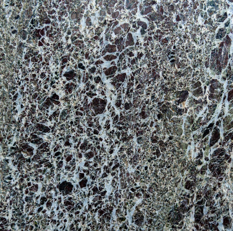 Marble Texture with Pink and Green Shades Stock Image - Image of rock ...