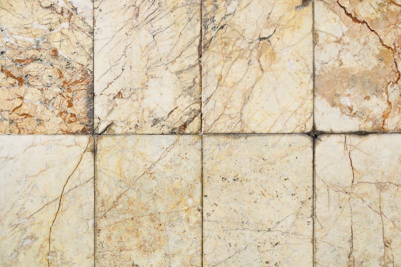 Marble Texture with Rectangle Shape Stock Photo - Image of granite ...
