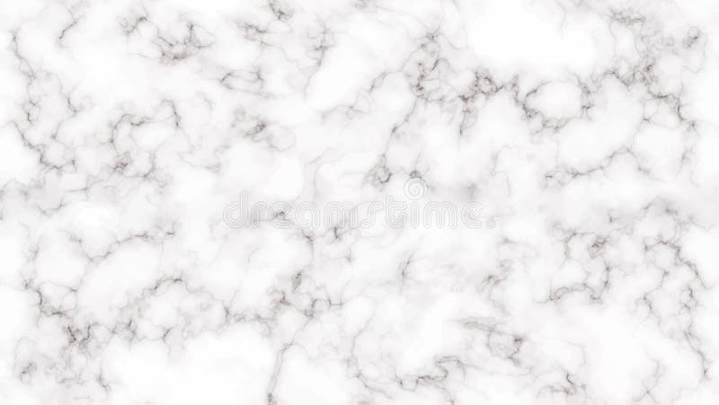 Marble Texture Seamless Background. Abstract Realistic Pattern for ... Marble Texture Seamless Background. Abstract Realistic Pattern for ...