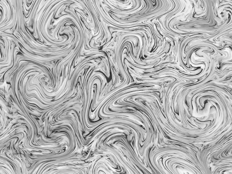 Fluid Flow Pattern Stock Illustrations – 147,400 Fluid Flow Pattern ...