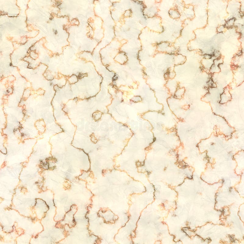 Marble Texture.Seamless Pattern. Stock Illustration - Illustration of ...