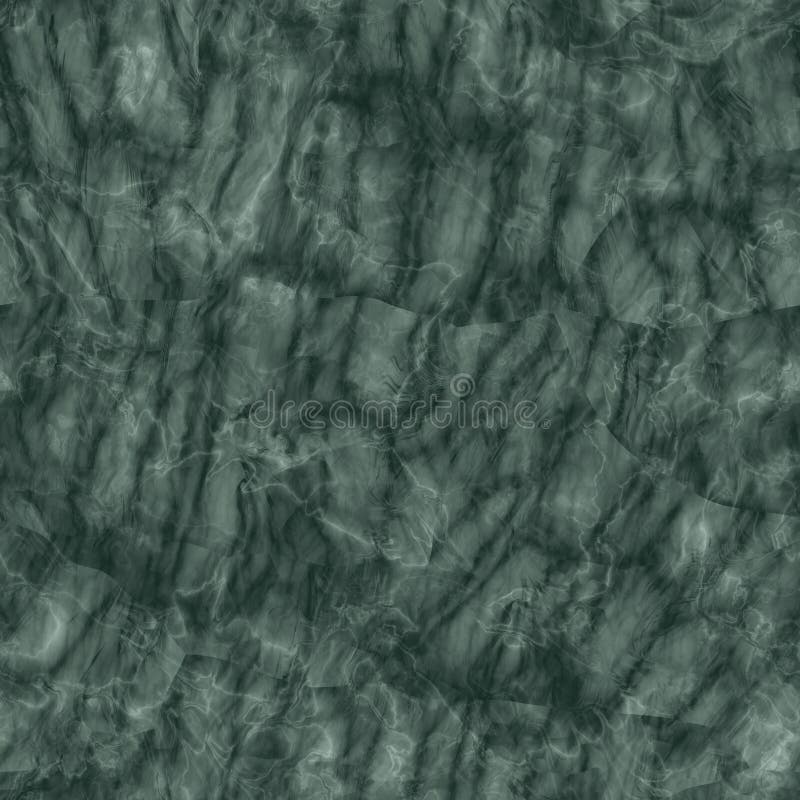 Marble Texture.Seamless Pattern Stock Illustration - Illustration of ...
