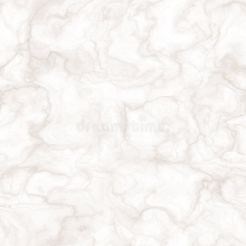Marble Texture.Seamless Pattern Stock Illustration - Illustration of ...
