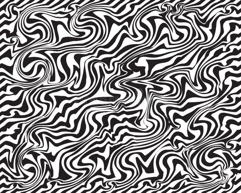 Marble Texture, Seamless Pattern Stock Illustration - Illustration of ...