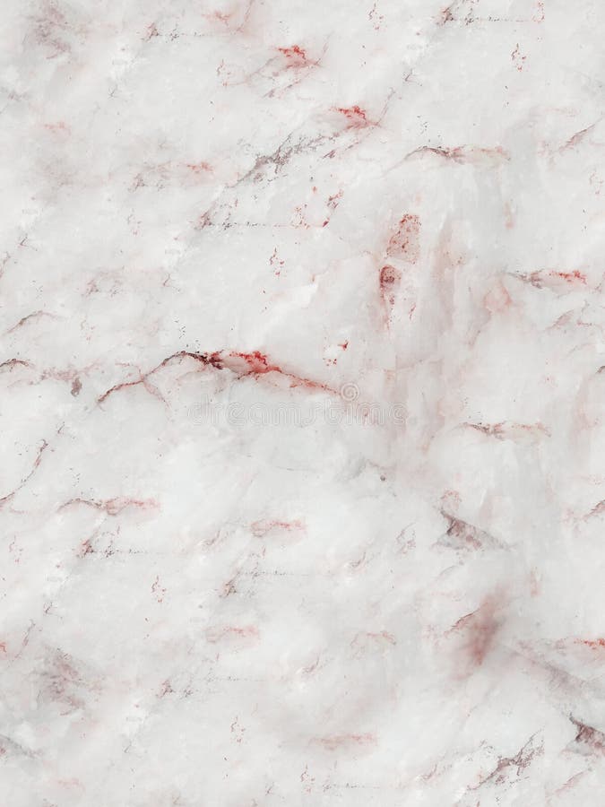 Marble Texture Seamless Pattern Stock Photo - Image of ceramic, bright ...