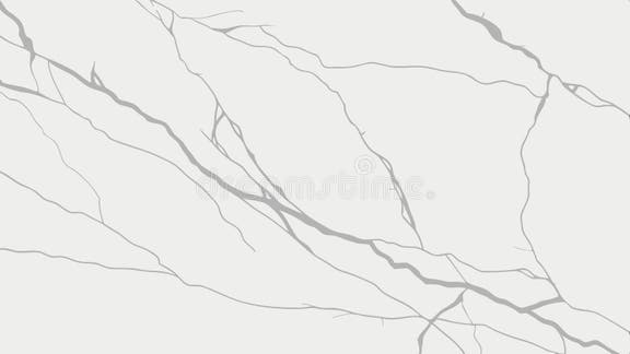 Marble Texture Seamless Pattern, Stone Surface and Natural Material Vector Design Generative AI ...