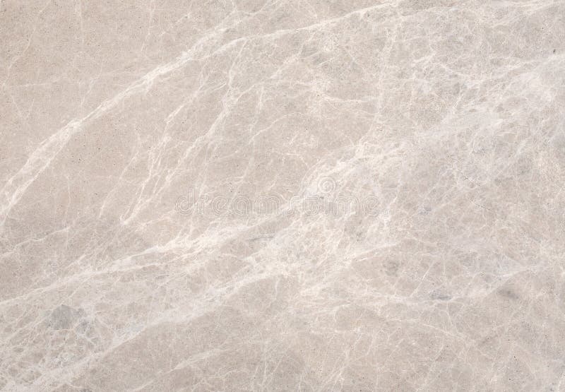 208 Seamless Soft Beige Marble Texture Stock Photos - Free & Royalty ...