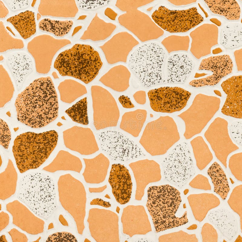 Marble Texture with Shapes. Stock Photo - Image of marbled, background ...