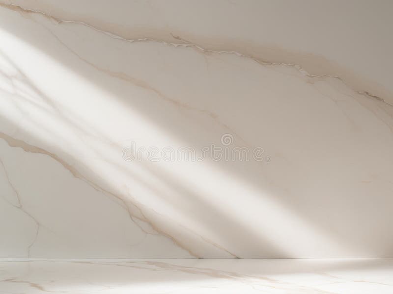 Marble Texture Smooth Experience with Surfaces with Soft Stock Image ...
