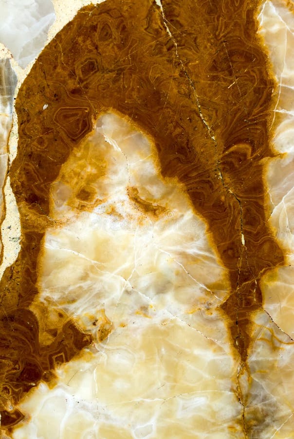 Marble Texture - Stock Image Stock Photo - Image of gray, macro: 94084494