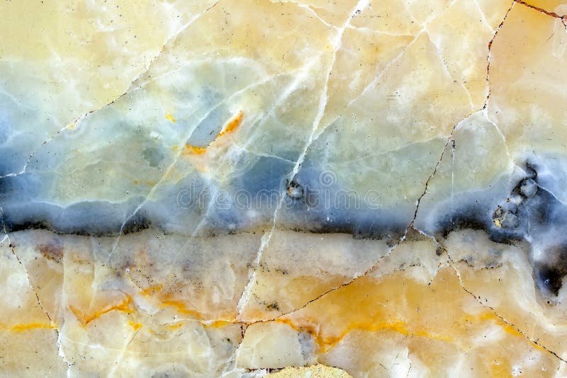 Marble Texture - Stock Image Stock Photo - Image of light, effect: 94084664