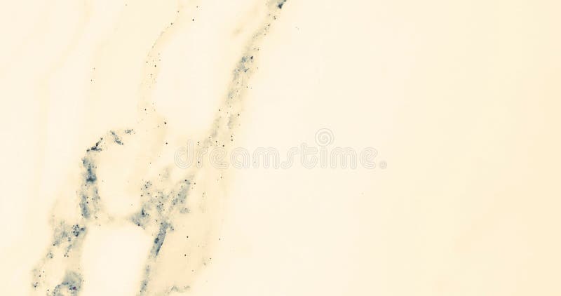 Marble Texture with Subtle Black Veins Animation on Light Beige ...