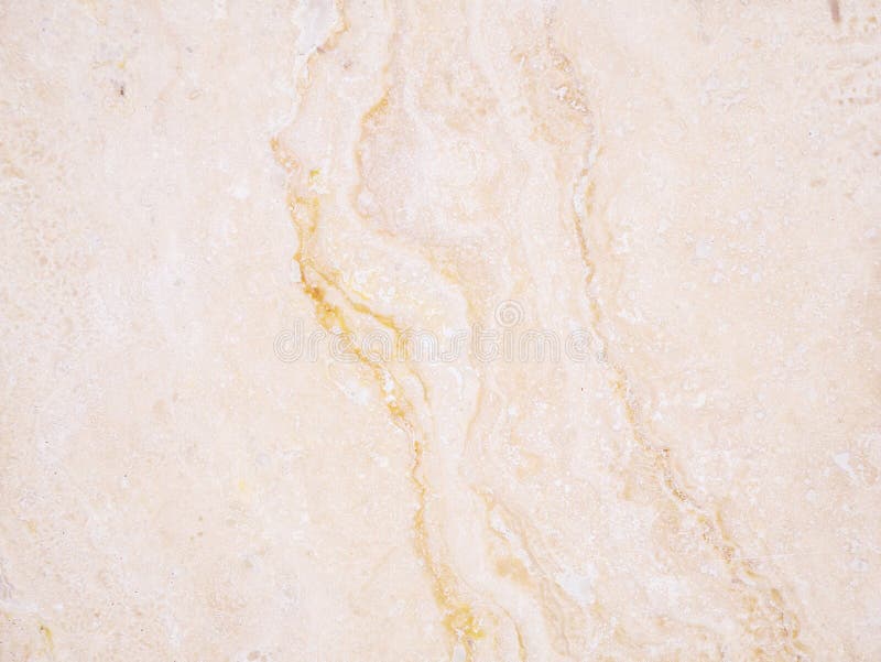 Marble texture surface stock photo. Image of aged, empty - 114457652