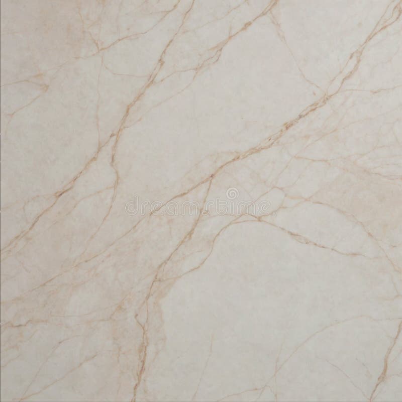 Marble Texture Surface Tileable, Simple Art Stock Illustration ...