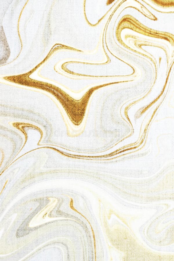 Marble Texture Textile Background, Abstract Marbling Art on Canvas ...