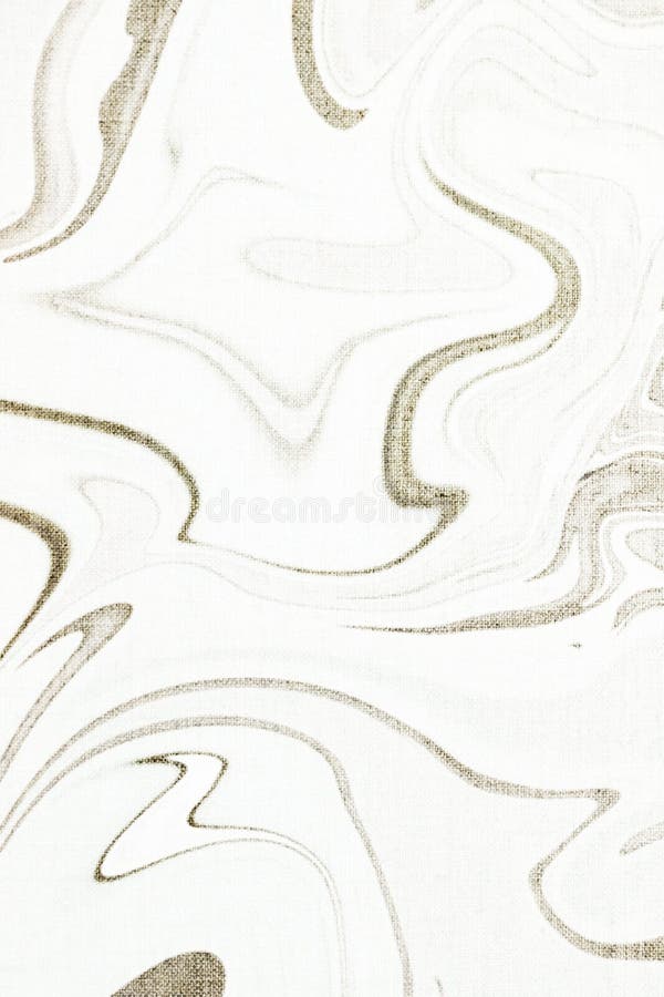 Marble Texture Textile Background, Abstract Marbling Art on Canvas ...