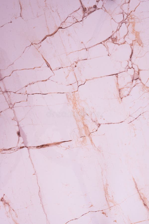 Marble Texture Tile,background Stock Photo - Image of background, floor ...