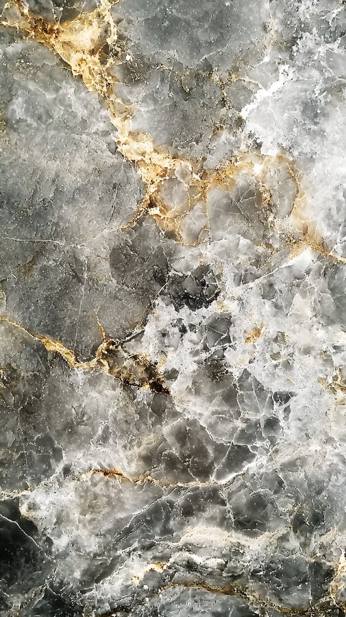 Marble Texture in Ultra High Definition Showcasing the Intricate ...